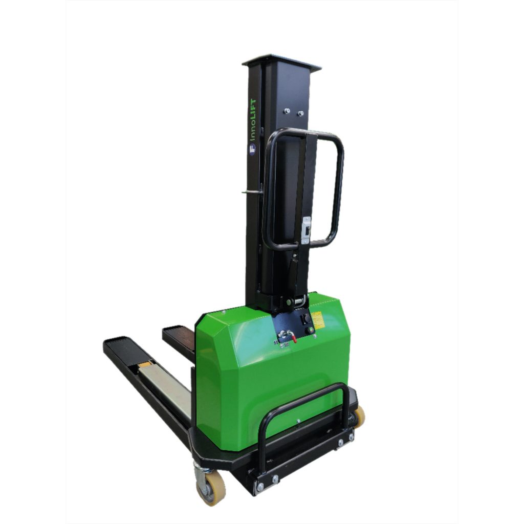 Innolift L_600kg Cap-1000mm Lift (# IL.600.1000) | emoveit