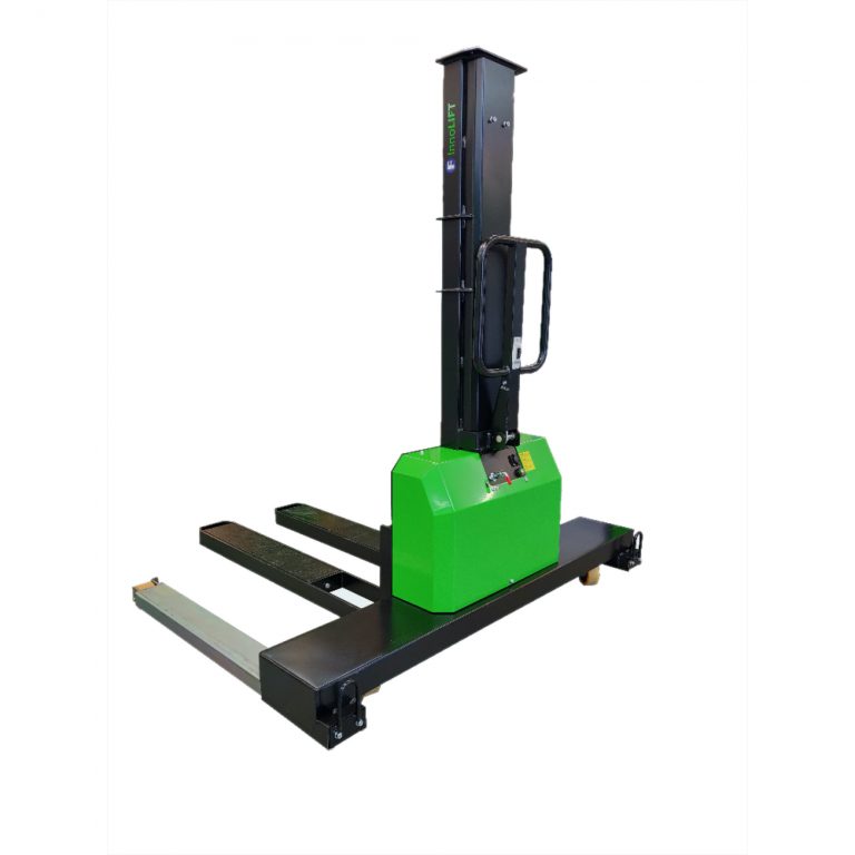 Innolift XL_500kg Cap-1250mm Lift (# IXL.500.1250) | emoveit