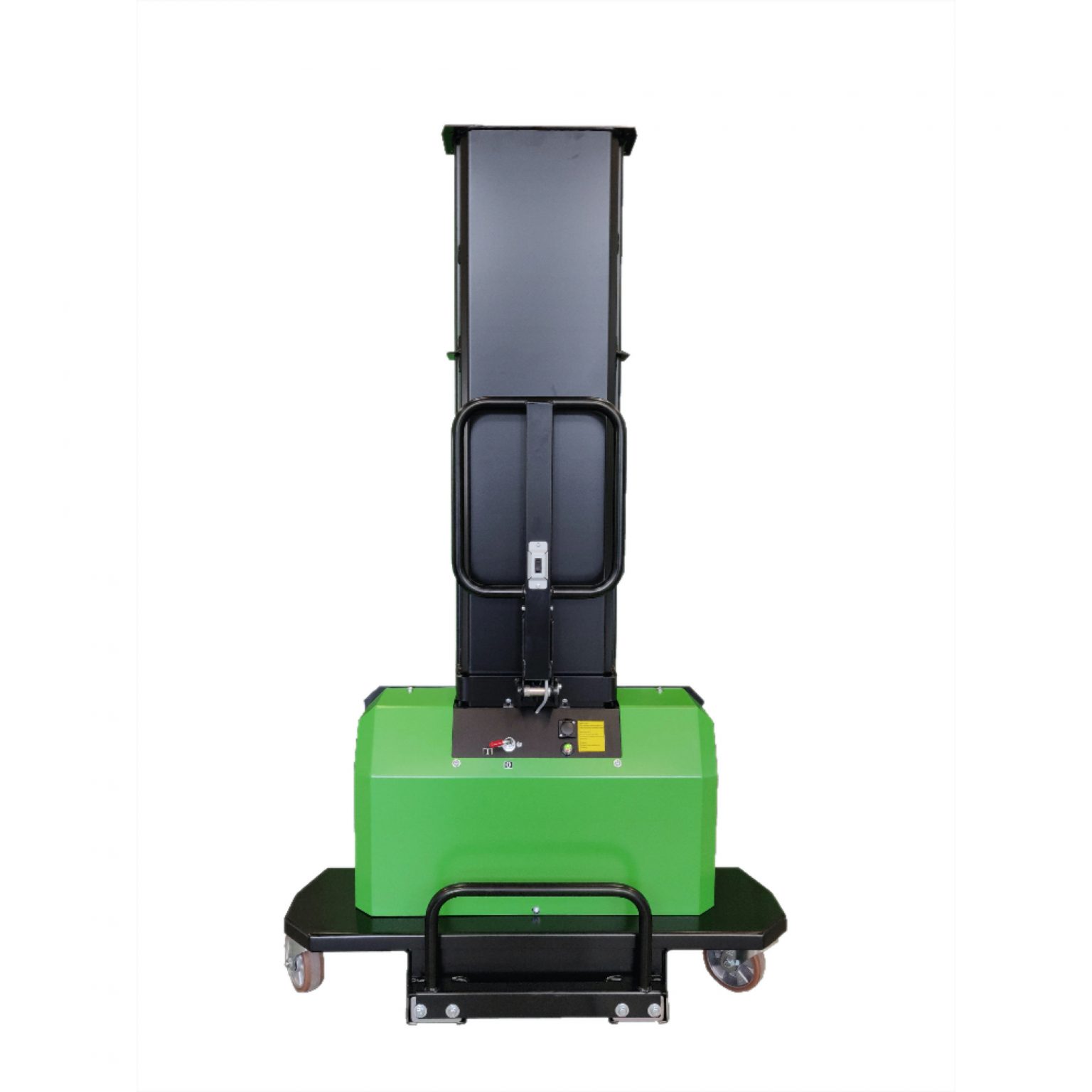 Innolift L_600kg Cap-1000mm Lift (# IL.600.1000) | emoveit